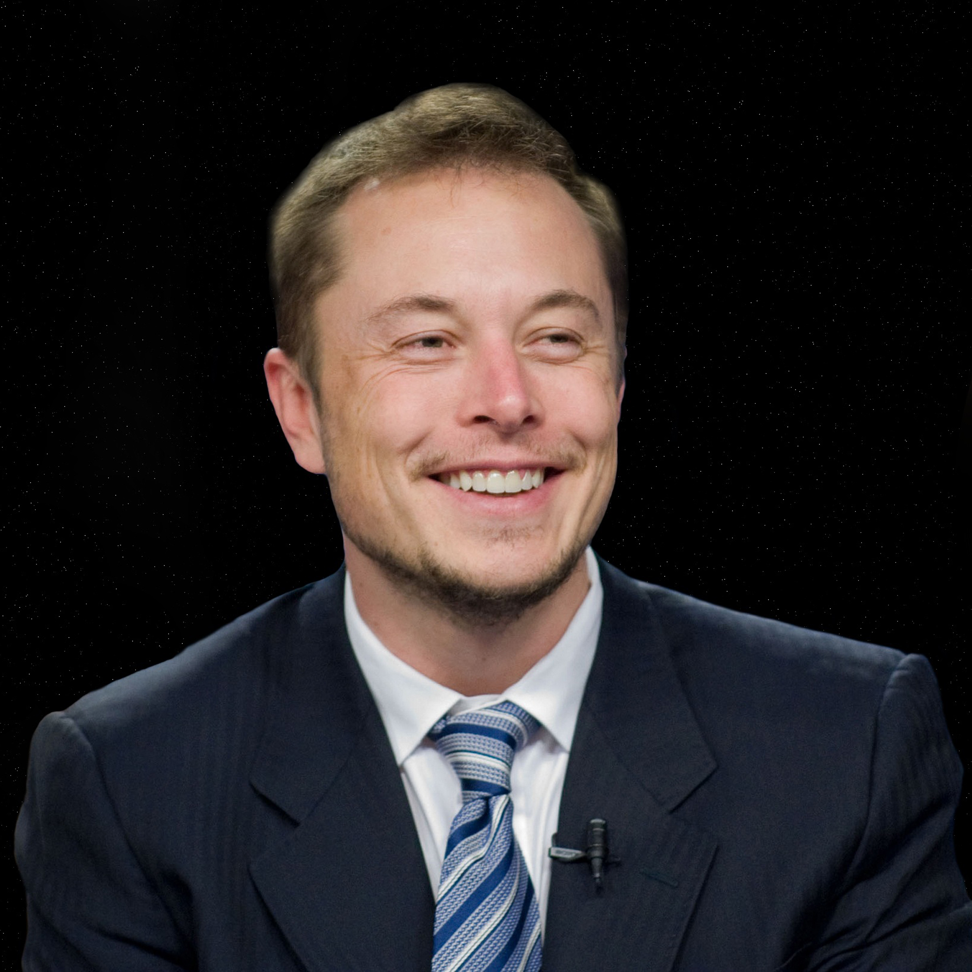 Online Quiz zu Elon Musk: Was weißt du über den Tesla-Chef? Online Quiz zu Elon Musk: Was weißt du über den Tesla-Chef?