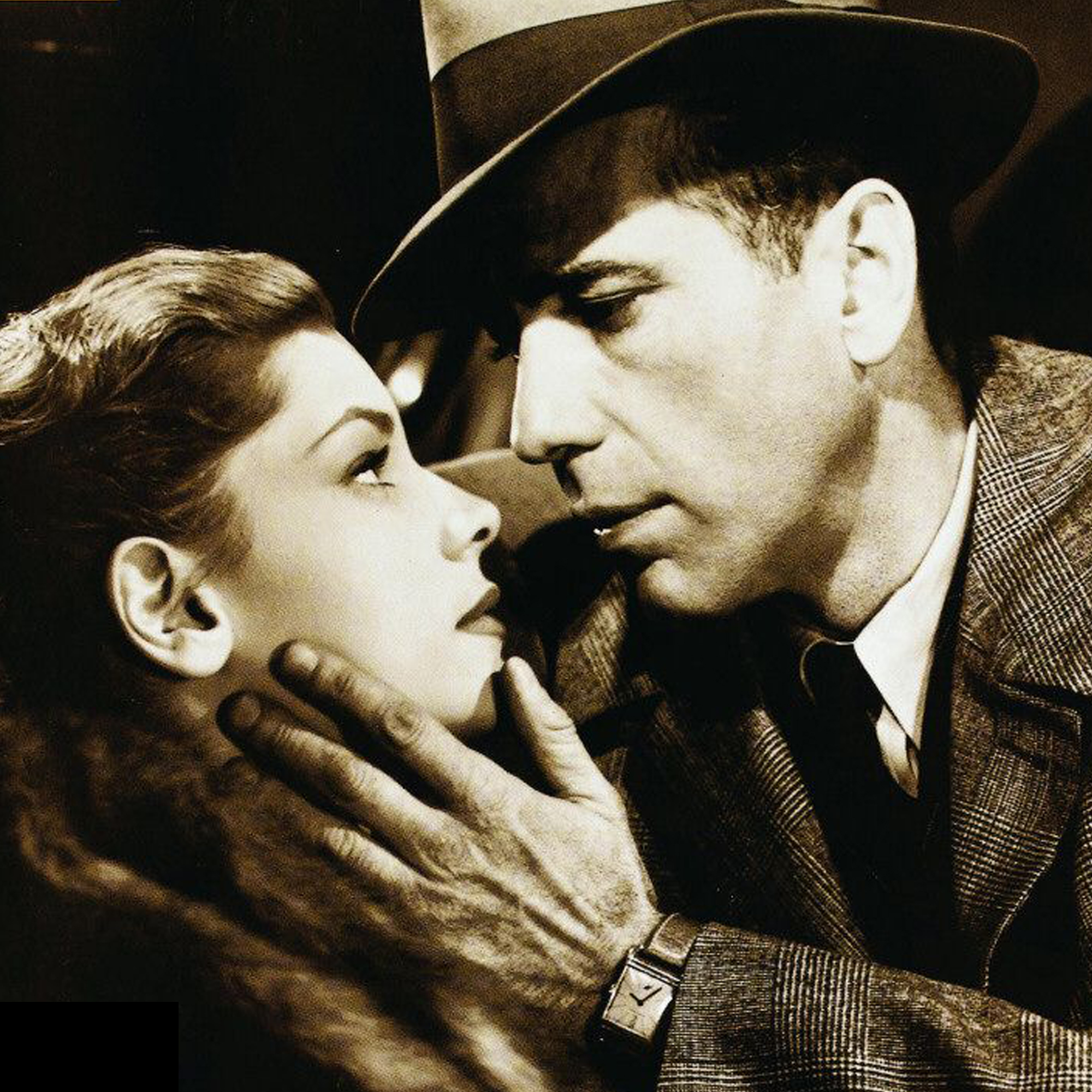 Online Quiz Philip Marlowe: Wie gut kennst du die Figur?