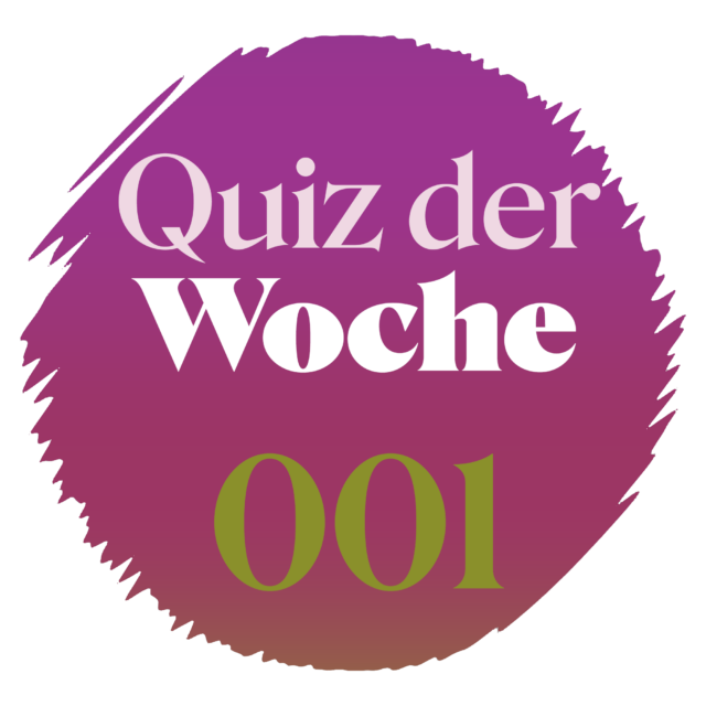 Zeit Online Quiz Der Tagliche Wissenstest