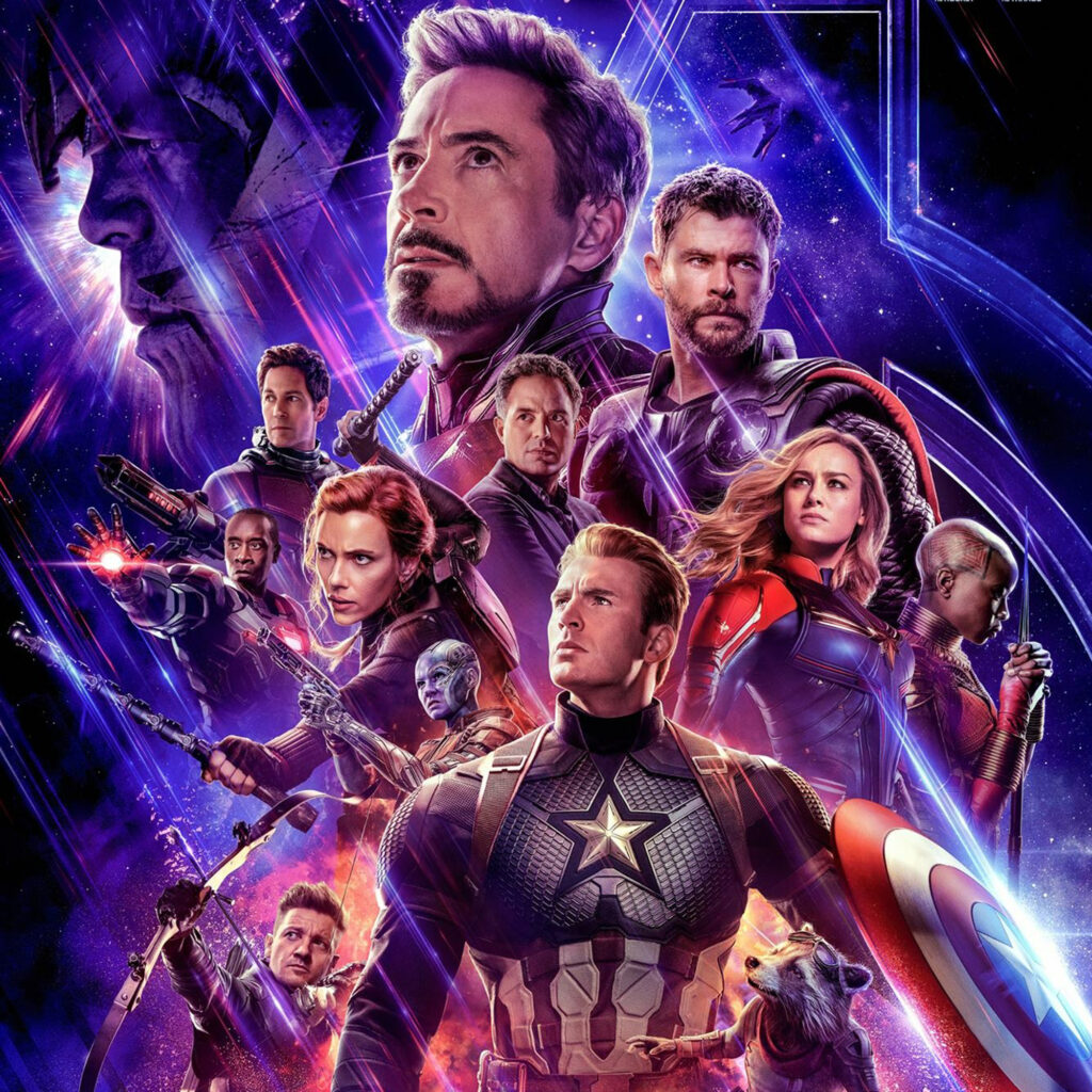 Starte Das Schwere Marvel Quiz Mit 19 Fragen starte-das-schwere-marvel-quiz-mit-19-fragen