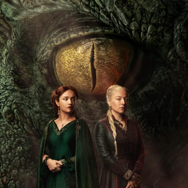 Game of Thrones Archive - Quizworld
