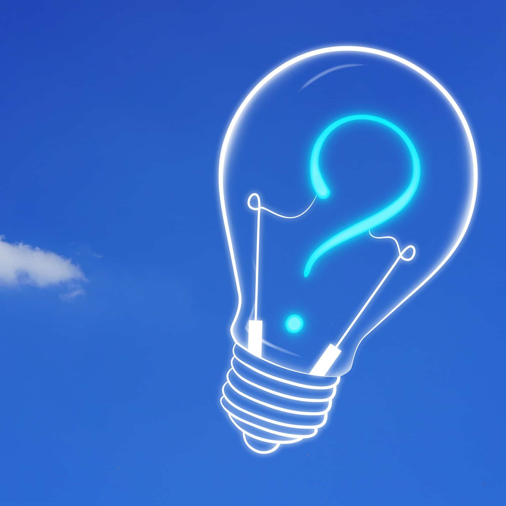 Allgemeinwissenquiz: Beantworte 21 Fragen zu vielen Themen!