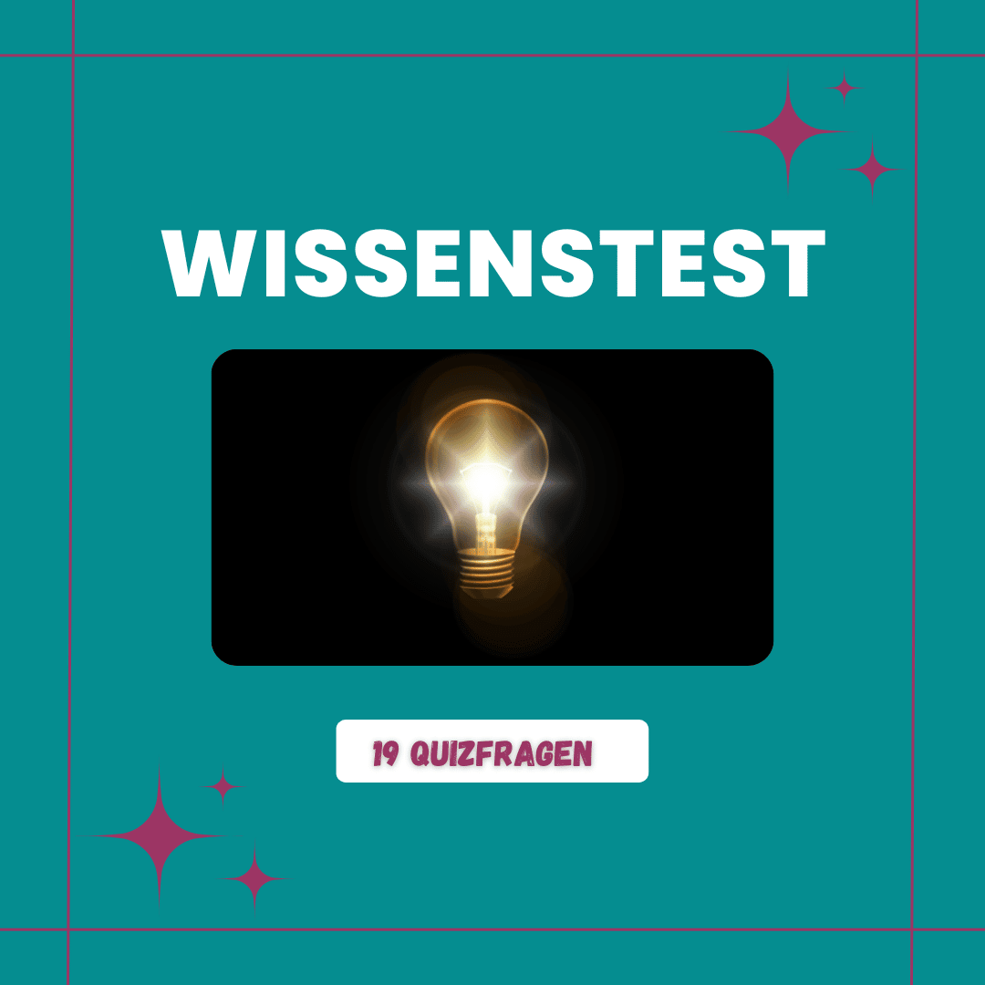 Zeit Online Quiz Der Tagliche Wissenstest