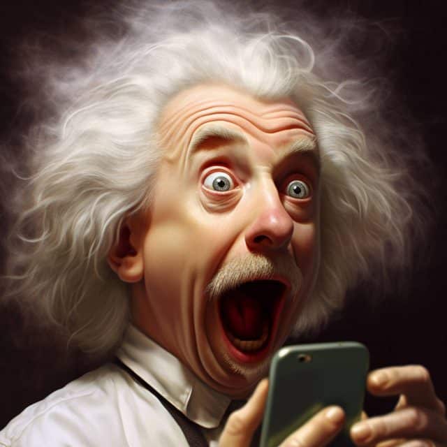 General knowledge quiz: Are you a mastermind?