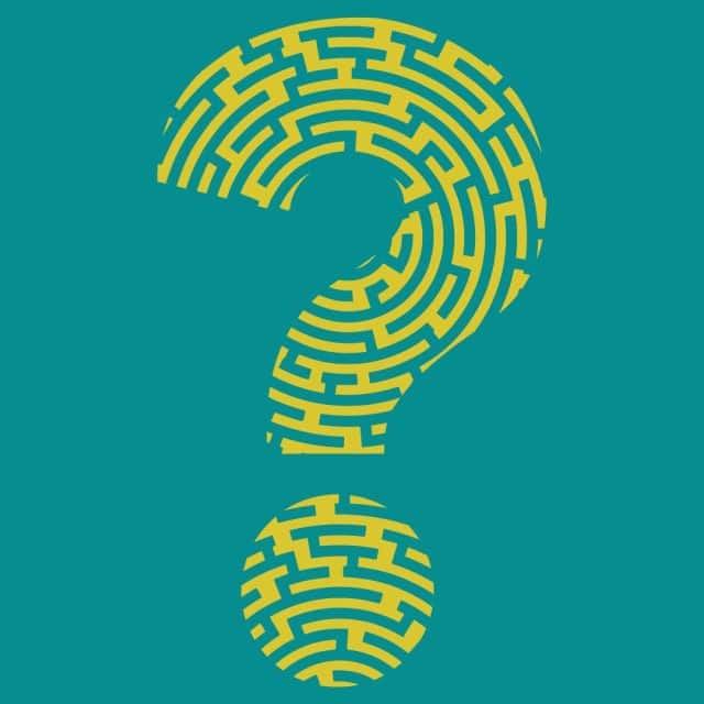 Quiz: täglich neue Quizfragen - online, mobil & kostenlos