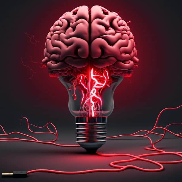 Allgemeinwissen Quiz: Beweise bei 50 Fragen, was du alles weißt!