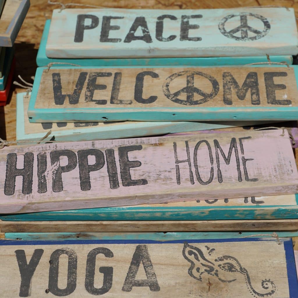 Allgemeinwissen Quiz 1968: Erinnerst du dich an das Jahr?