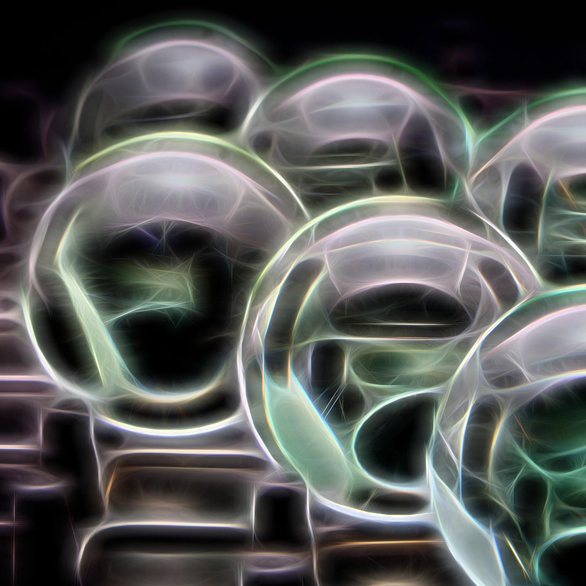 Physik-Fragen im kniffligen Quiz: Bist du der neue Einstein?