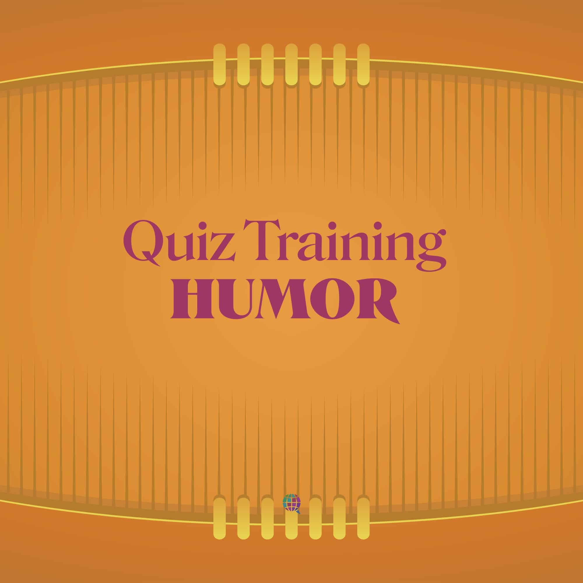 Scherzfragen: Bist du gut bei Quiz mit Humor?