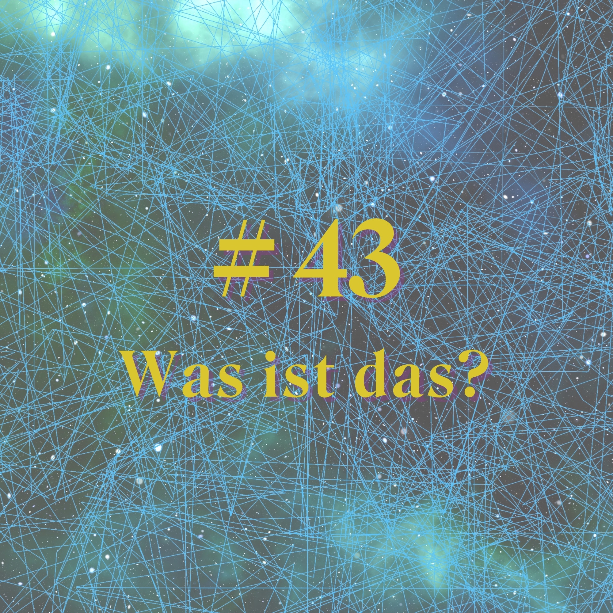 Sprachquiz: Zensus, Konsole & Blindhuhn - Was ist das?