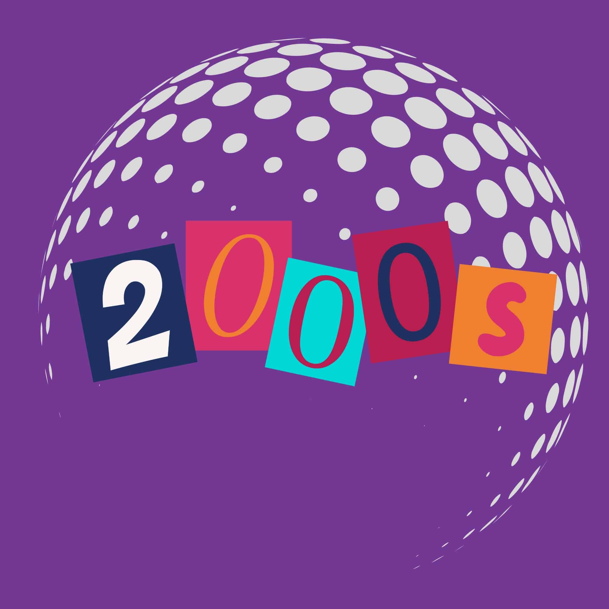 Teste Dein Wissen Das 2000er Jahre Quiz Für Echte Kenner