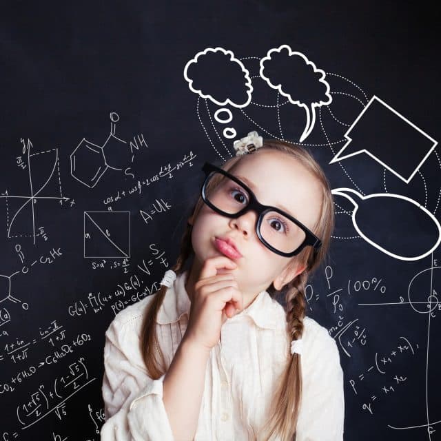 Mathematik Quiz: Teste dein Wissen mit vielen Quizfragen!