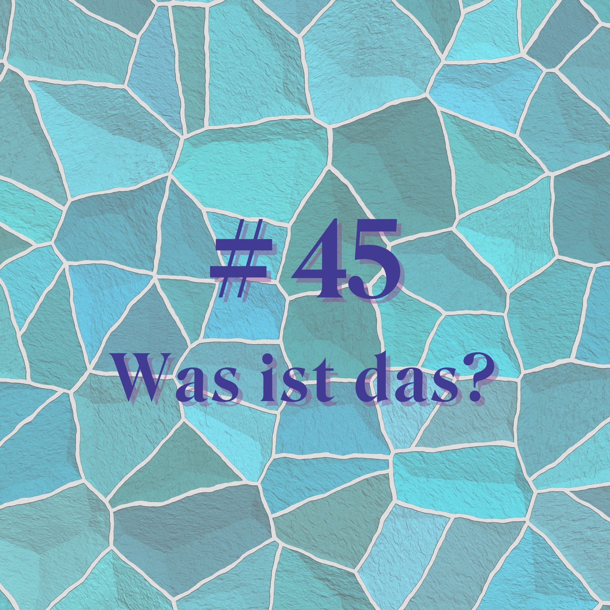 Sprachquiz: Rochus, Vignette & Zyklon - Was ist das?