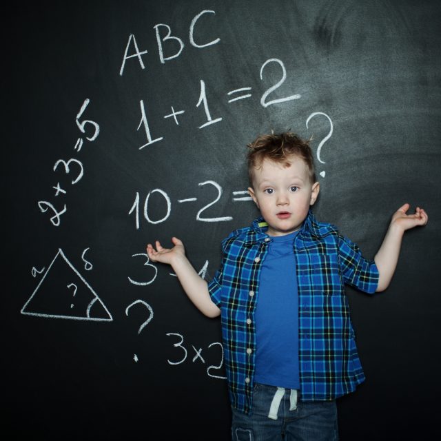 Mathematik Quiz: Teste dein Wissen mit vielen Quizfragen!