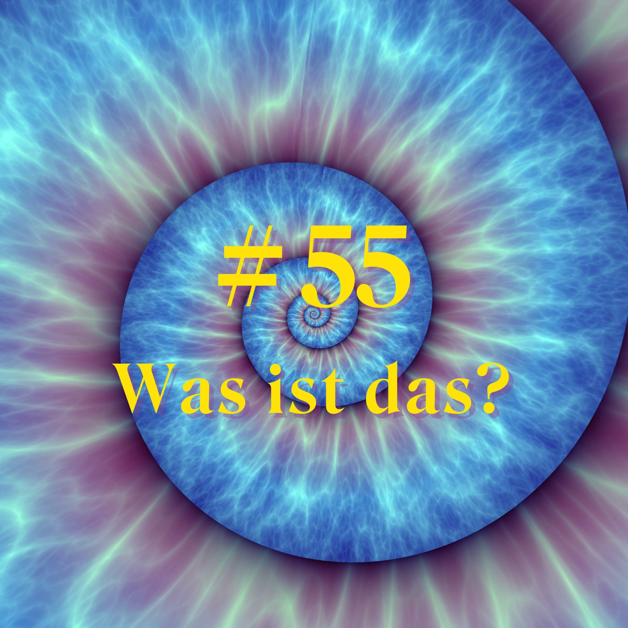 Sprachquiz: Ghul, Schwengel & Fango - Was ist das?