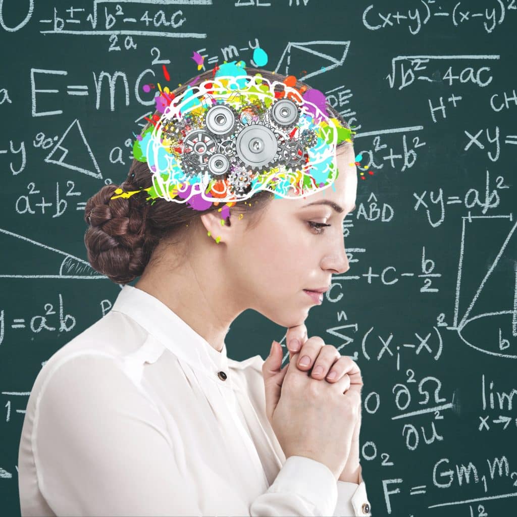 Allgemeinwissen: Hast du 7 oder mehr von den 10 Fragen richtig?