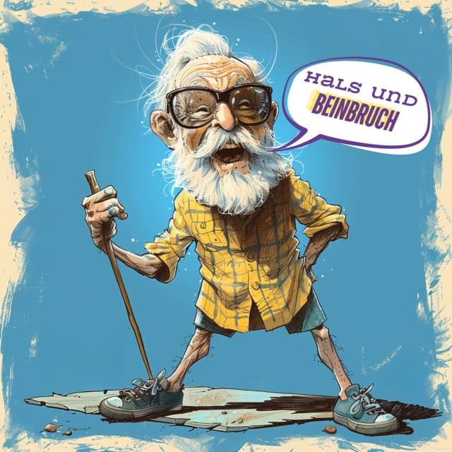 Sprichwort Quiz: Teste dein Wissen über Worte!