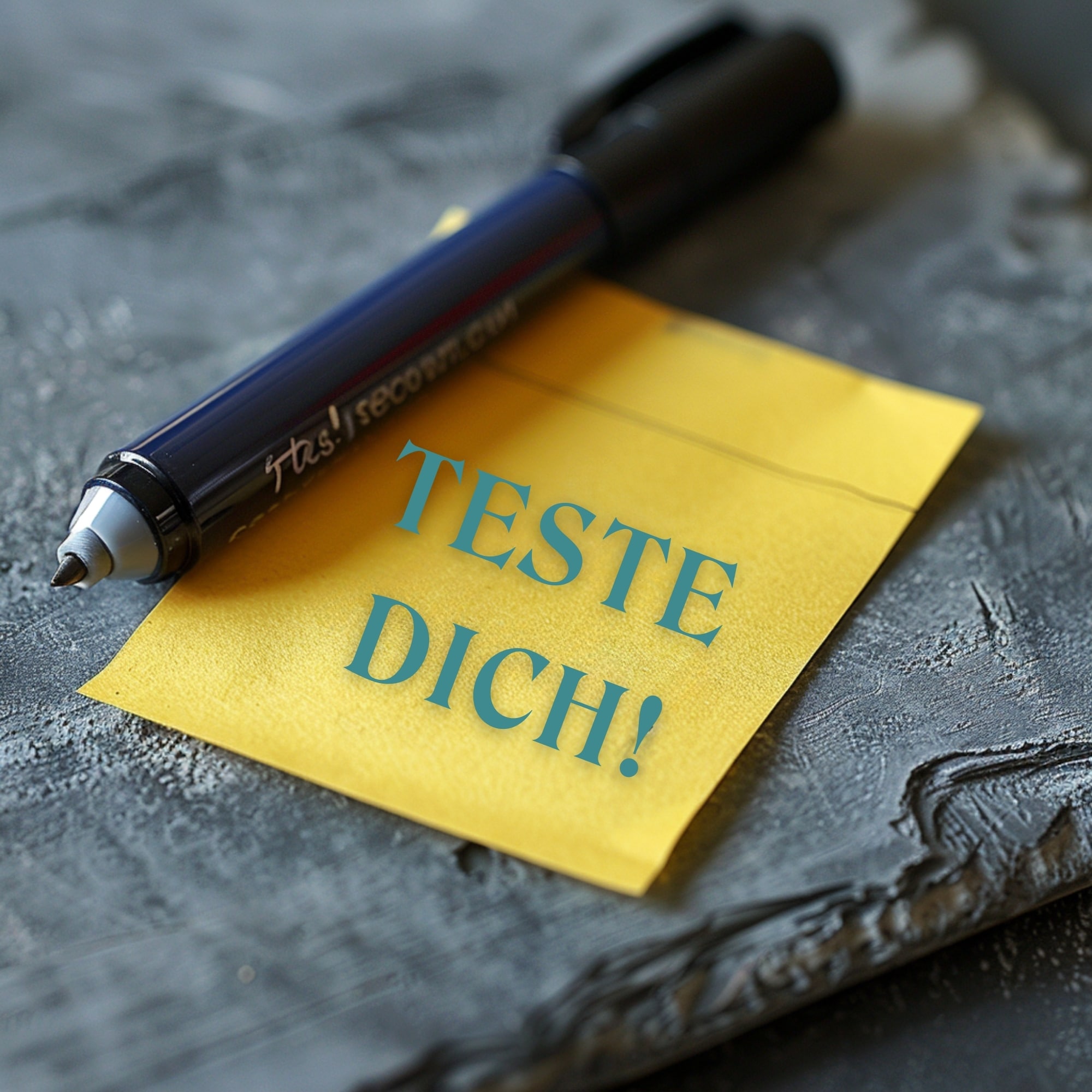 Teste dich! Nur die Besten knacken 9 von 11 Fragen!