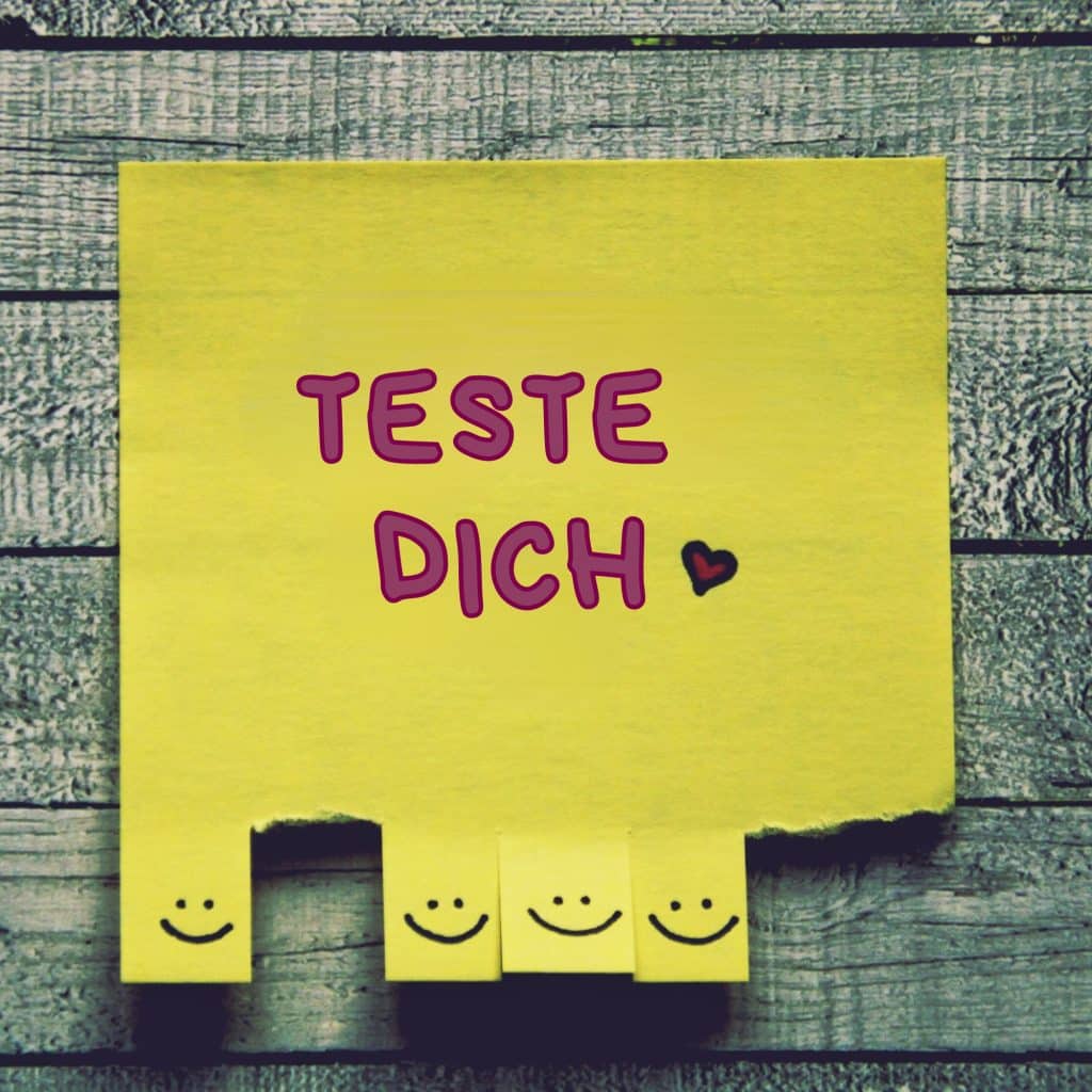 Teste dich! Nur ein Genius kann 9 von 11 Fragen lösen!