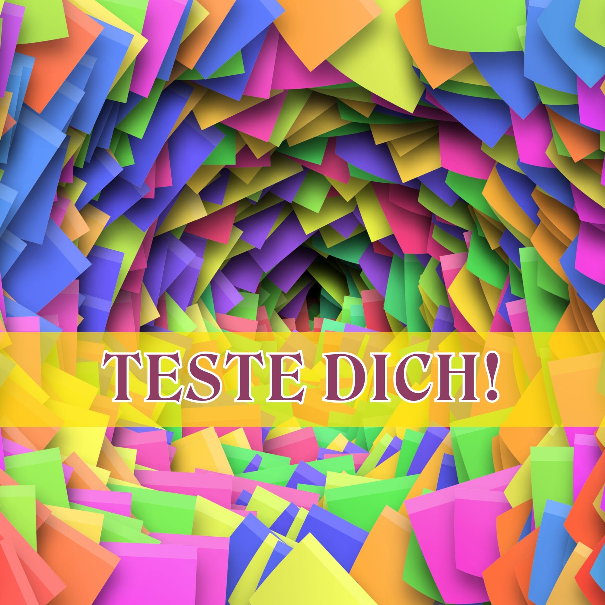 Teste dich! Diese 11 Fragen zeigen, ob du ein Schlaukopf bist!