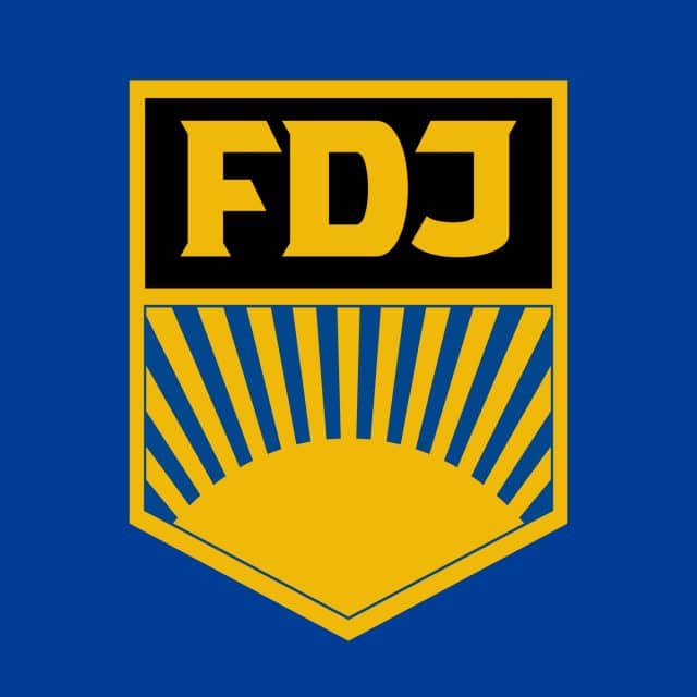 DDR-Quiz zur FDJ: Erinnerst du dich an die Jugendorganisation!