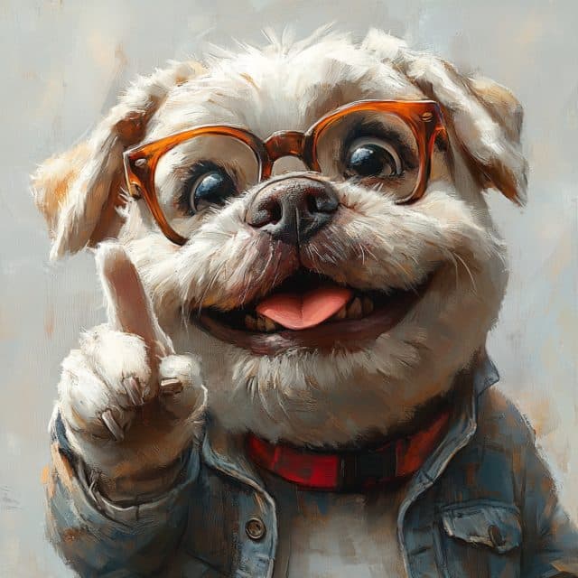 Tierquiz: Teste dein Wissen über die Tierwelt bei vielen Quizfragen!