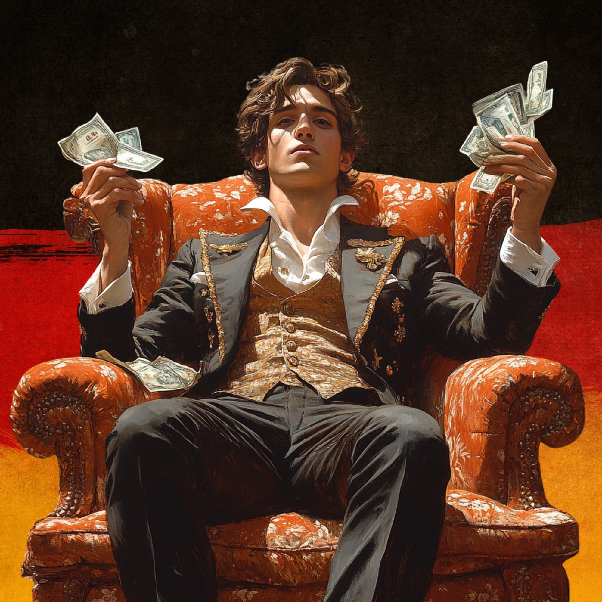 2023 Archive - Quizworld