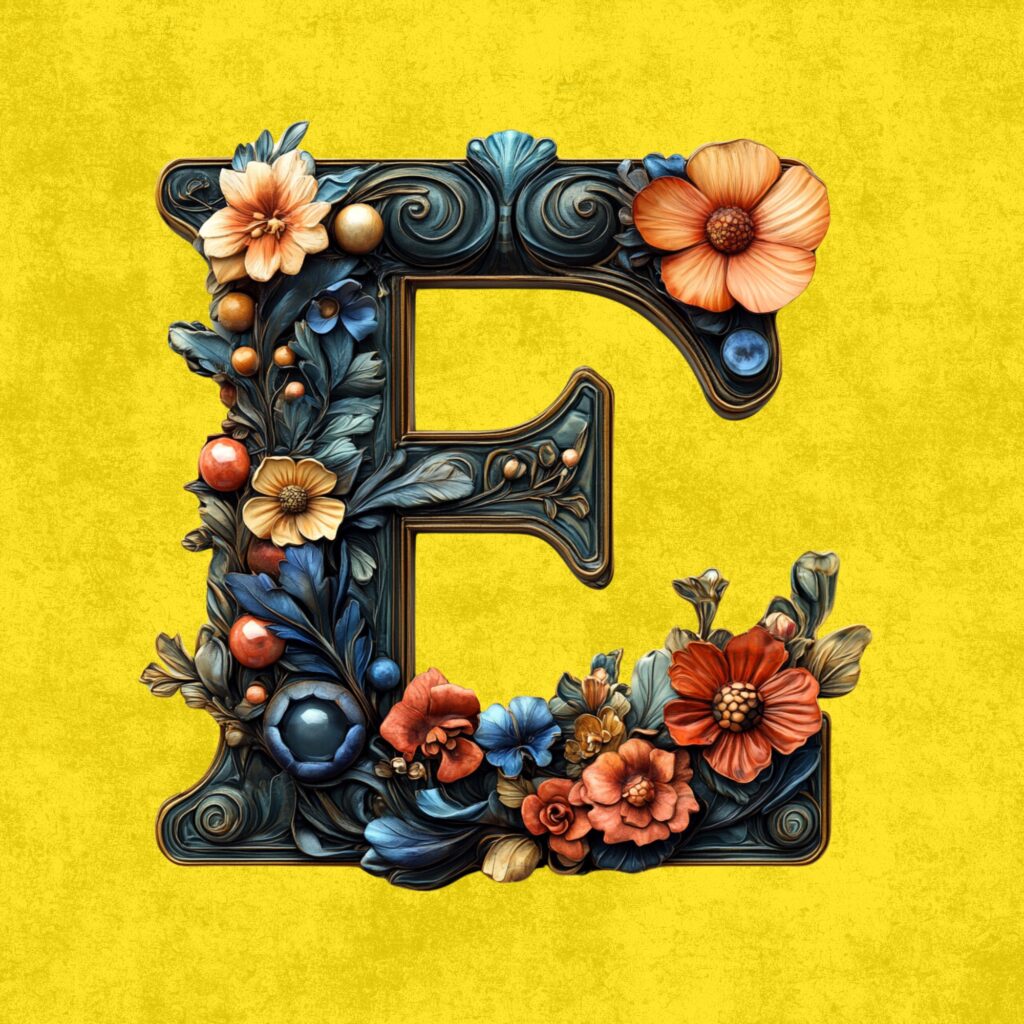 Buchstabe E: Schaffst du 11 Antworten im Sprachquiz?