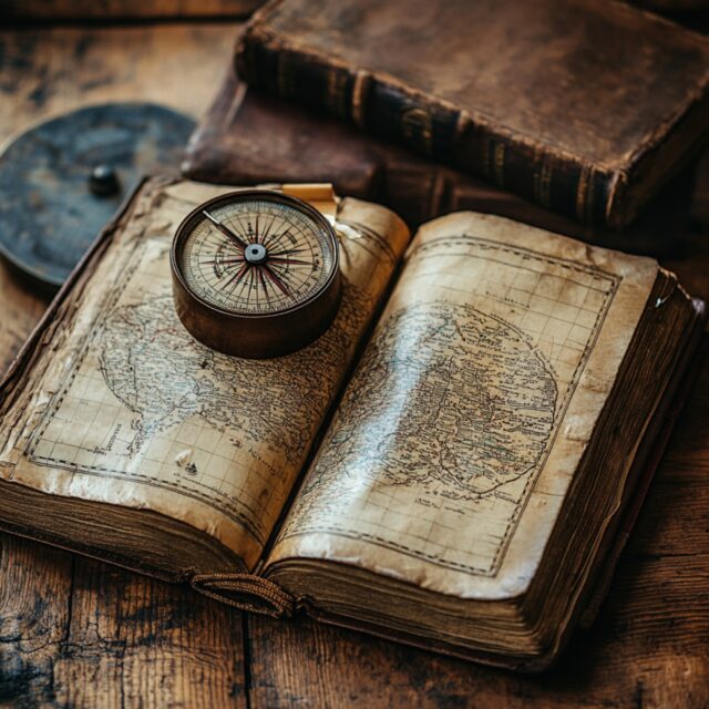 Geography quiz: 15 simple and easy questions!