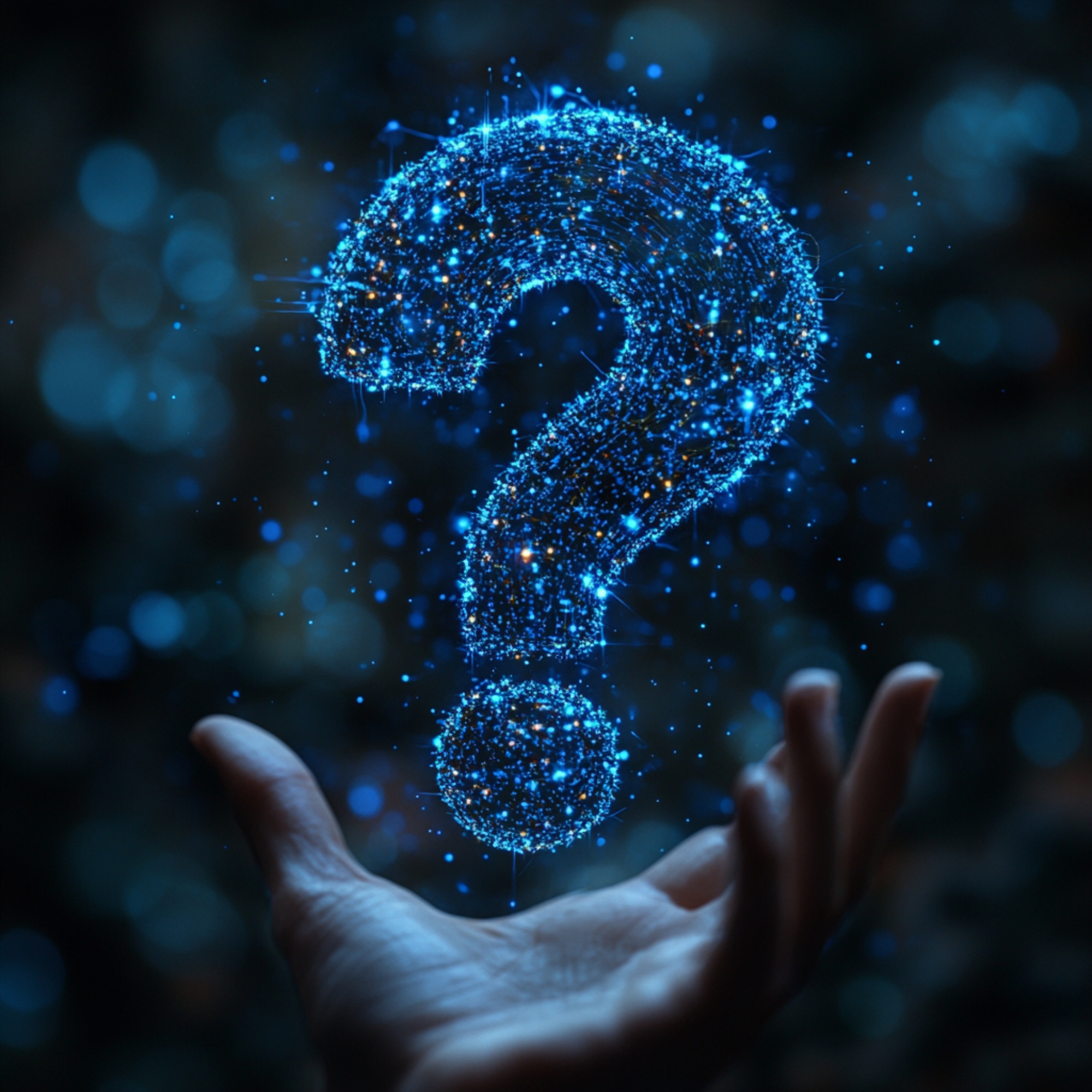 Intelligenztest: Kostenlos deinen Verstand testen – mit 10 Fragen!