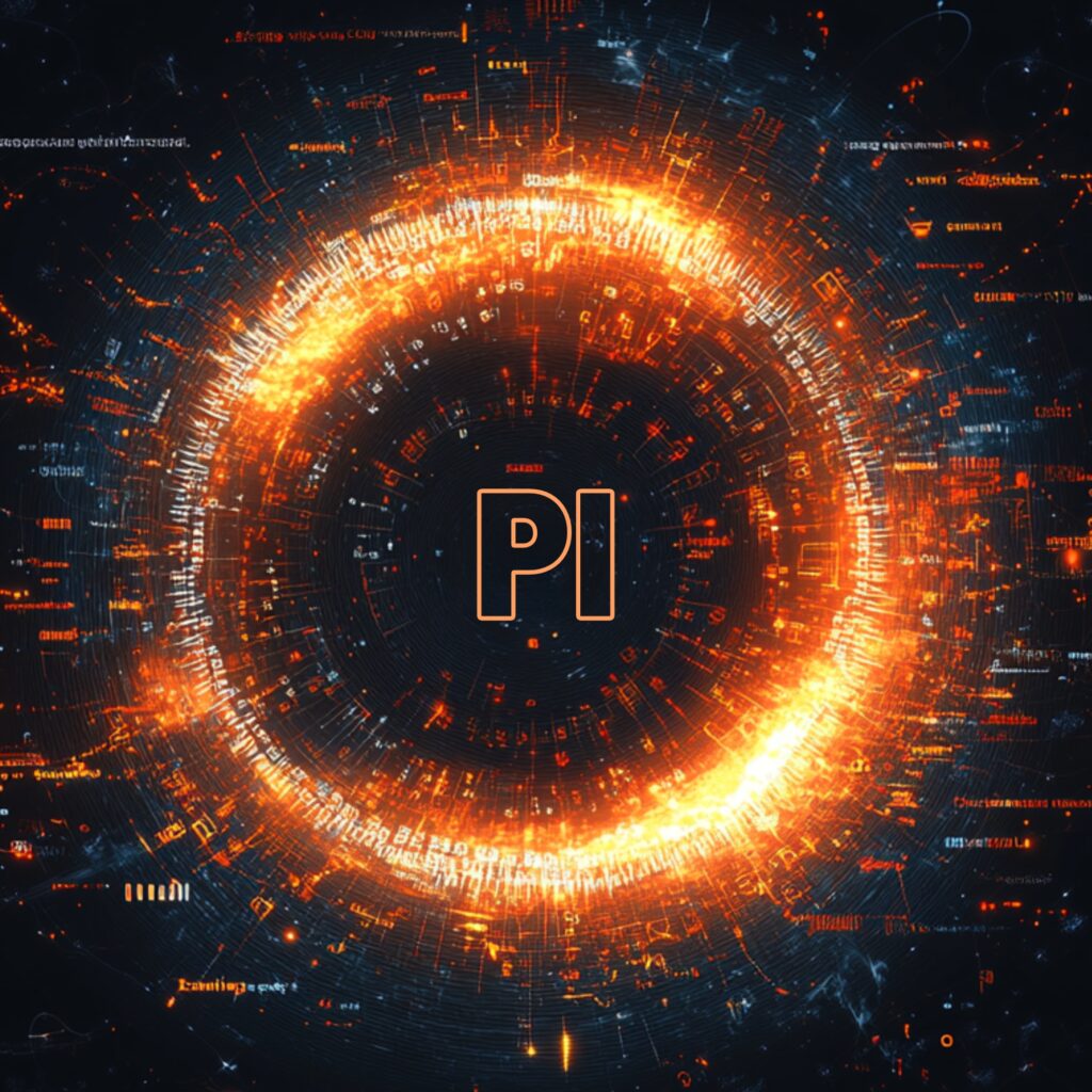 Quiz zum Tag der Zahl Pi: Wie gut kennst du die Kreiszahl wirklich?