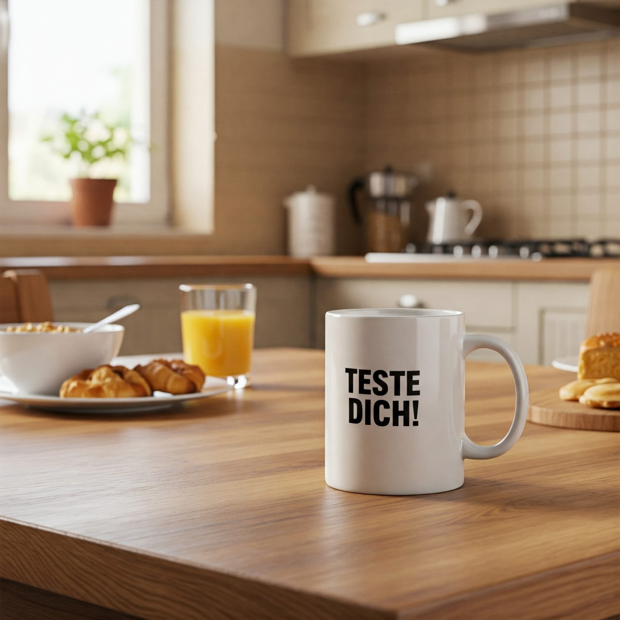 Teste dich! Finde heraus, ob du ein Intelligenzbolzen bist!