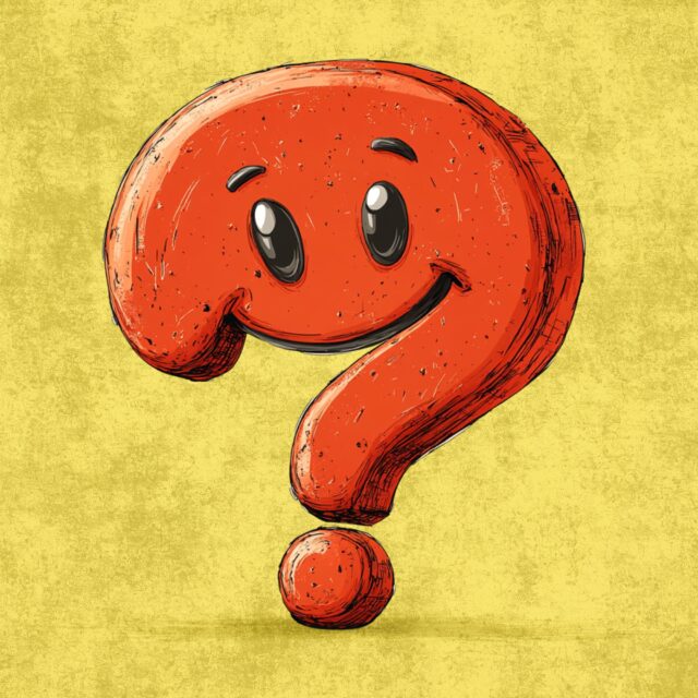 Gute Fragen fürs Köpfchen: Schaffst alle Antworten im Quiz?