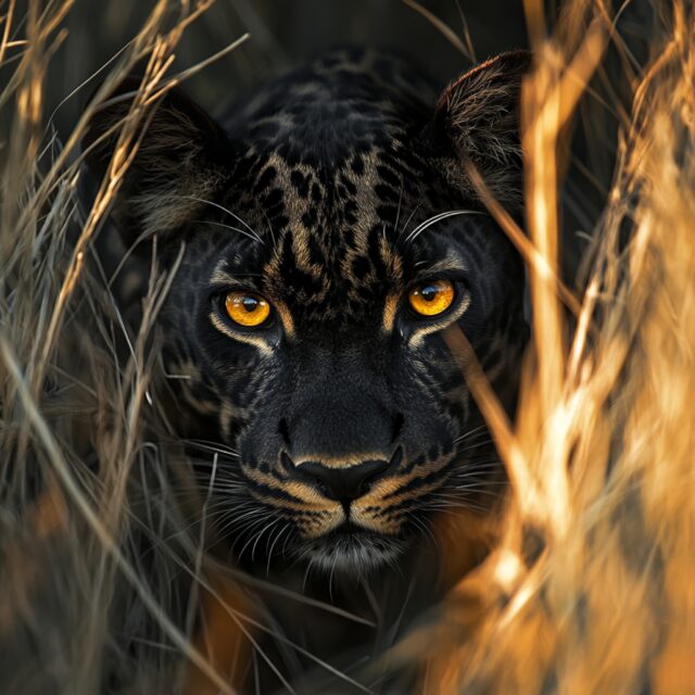 Tierquiz: Teste dein Wissen über die Tierwelt bei vielen Quizfragen!