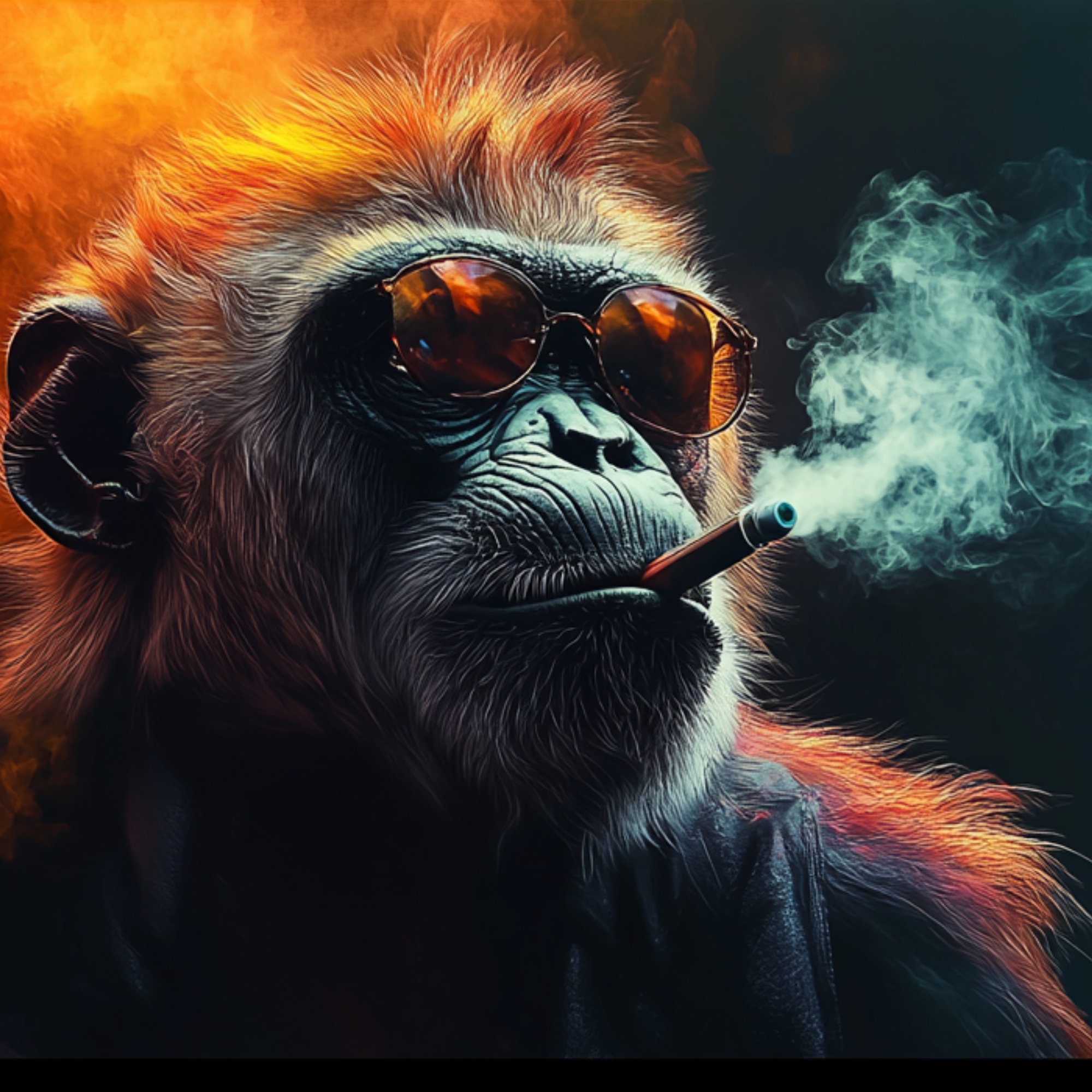 Vape-Fakten: Teste dein Wissen über elektronische Zigaretten!