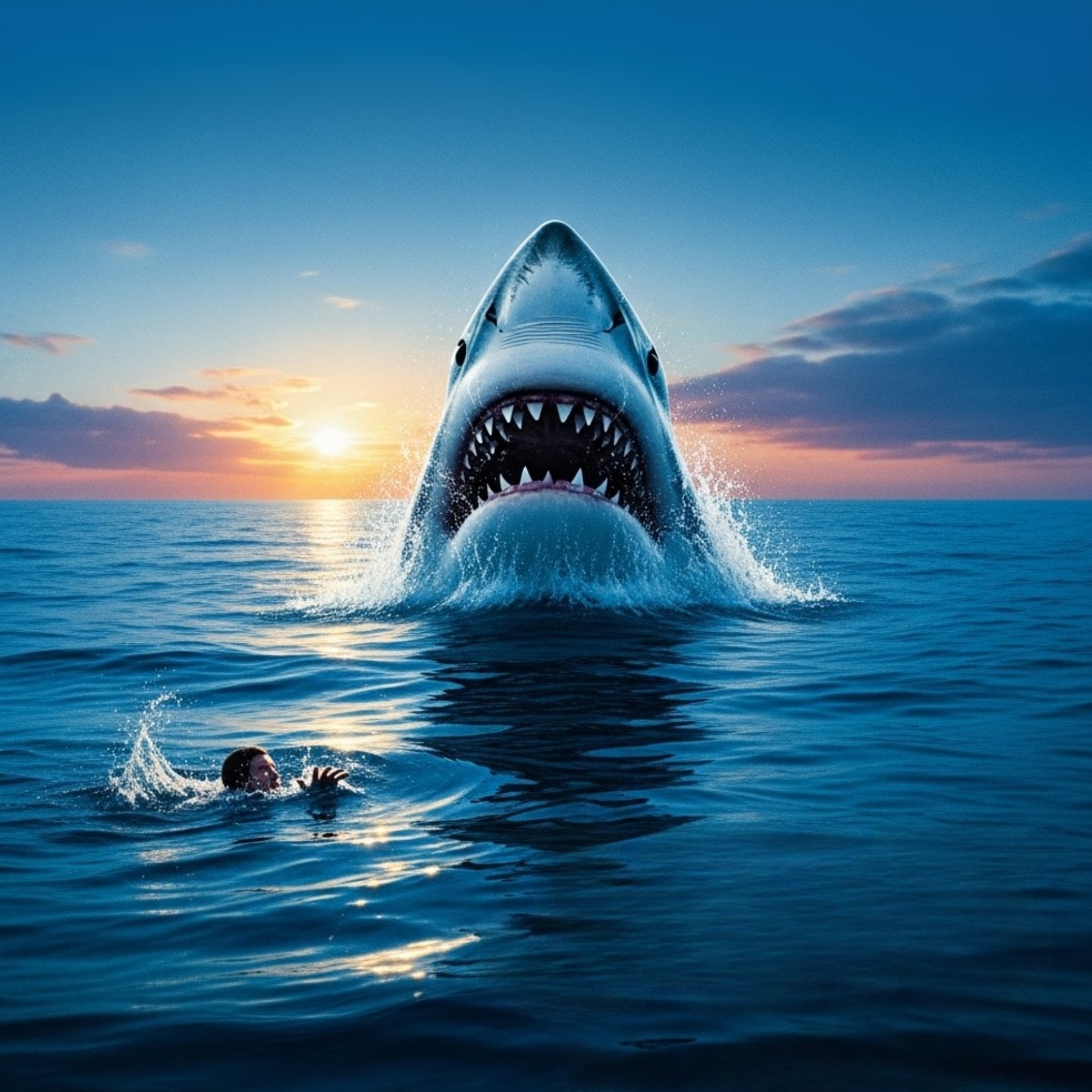 Thriller Archive - Quizworld