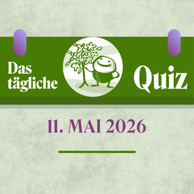 Easy Pub Quiz On The Go: 19 June 2026